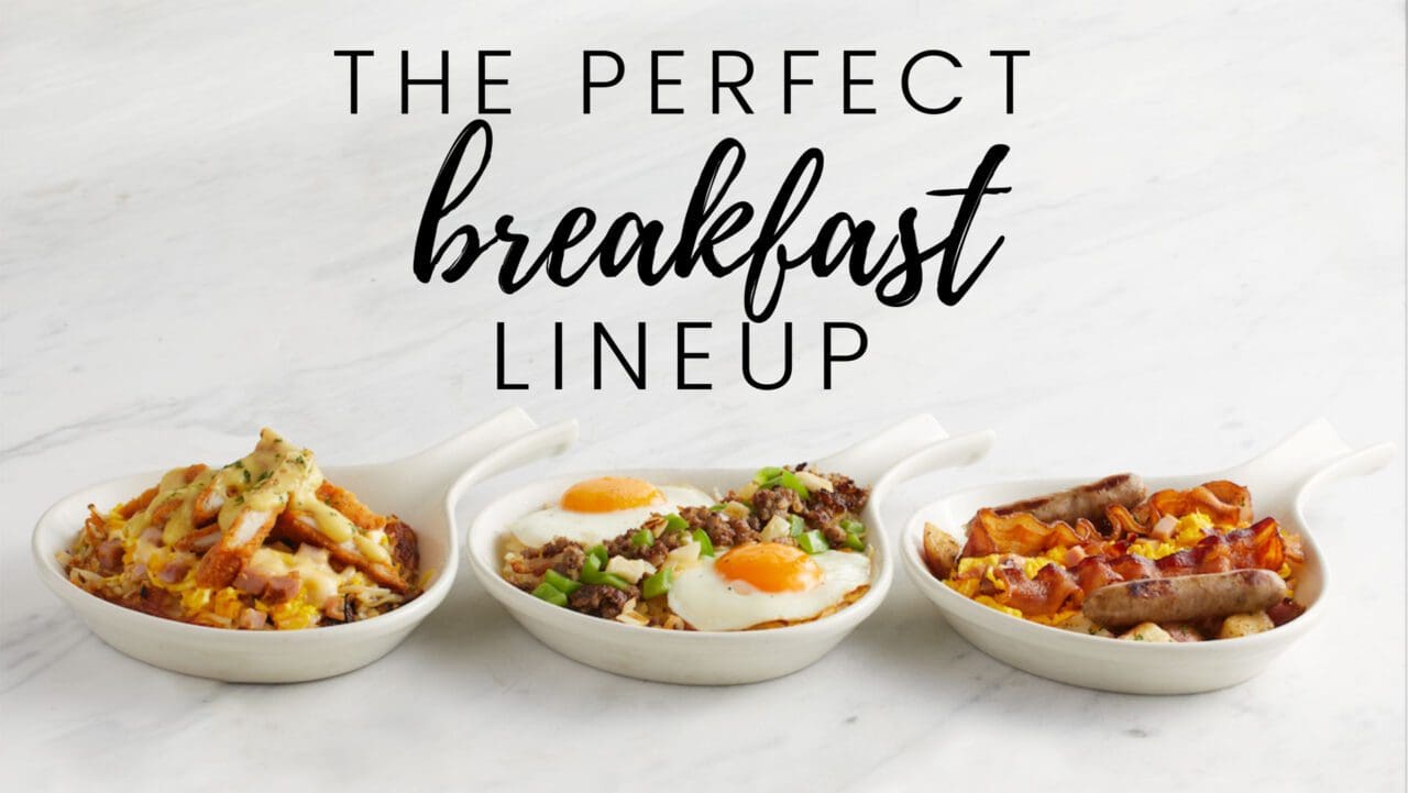 Country Kitchen Restaurants | Serving Healthy Breakfast, Lunch ...