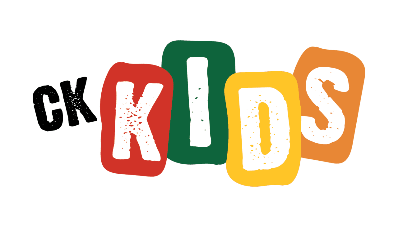 Kids | Country Kitchen Restaurants
