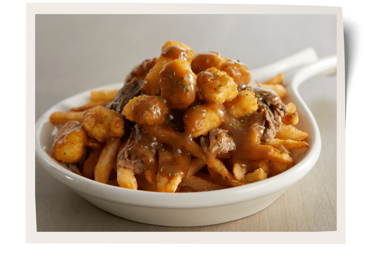 Lunch & Dinner | Country Kitchen Restaurants