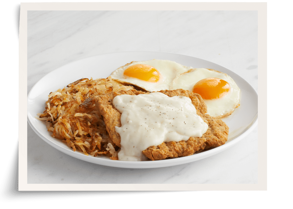 Breakfast | Country Kitchen Restaurants