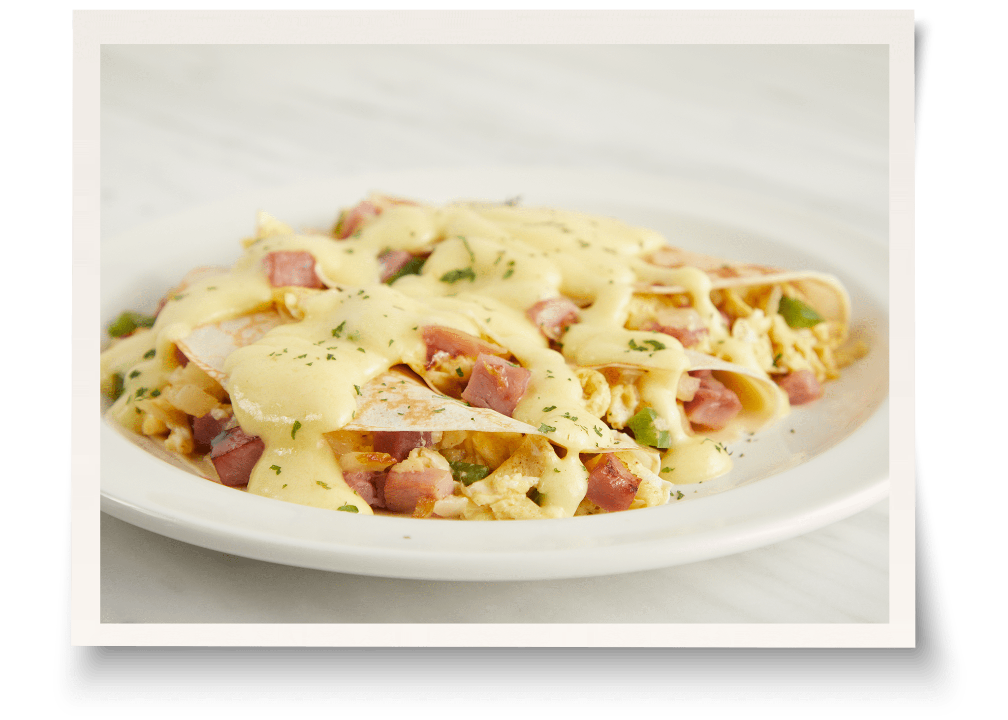 Breakfast | Country Kitchen Restaurants