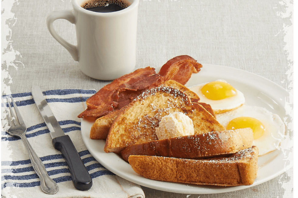 Breakfast | Country Kitchen Restaurants
