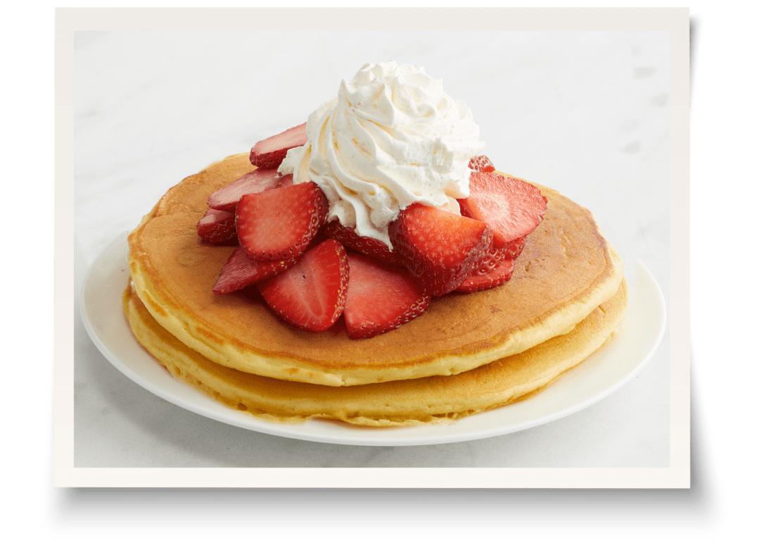 Breakfast | Country Kitchen Restaurants