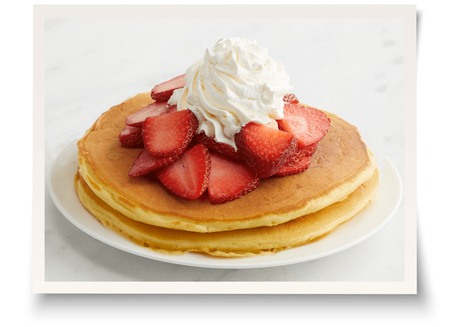 Breakfast | Country Kitchen Restaurants