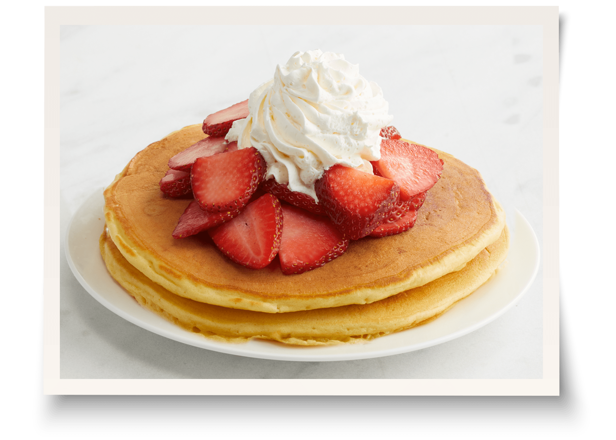 Breakfast | Country Kitchen Restaurants