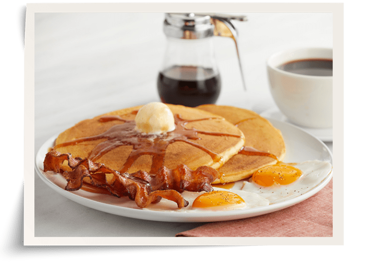 Breakfast | Country Kitchen Restaurants