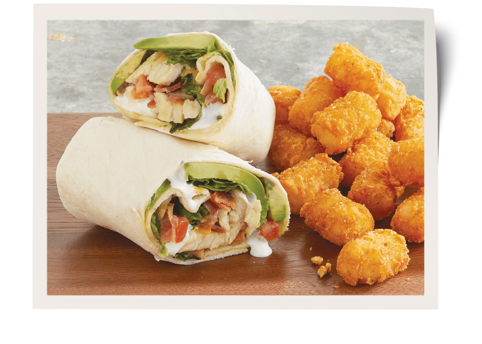 Lunch & Dinner | Country Kitchen Restaurants
