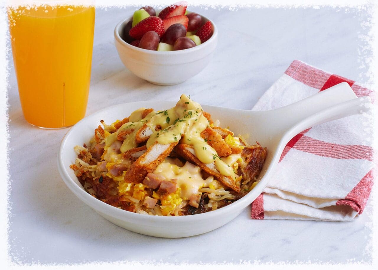 Breakfast | Country Kitchen Restaurants