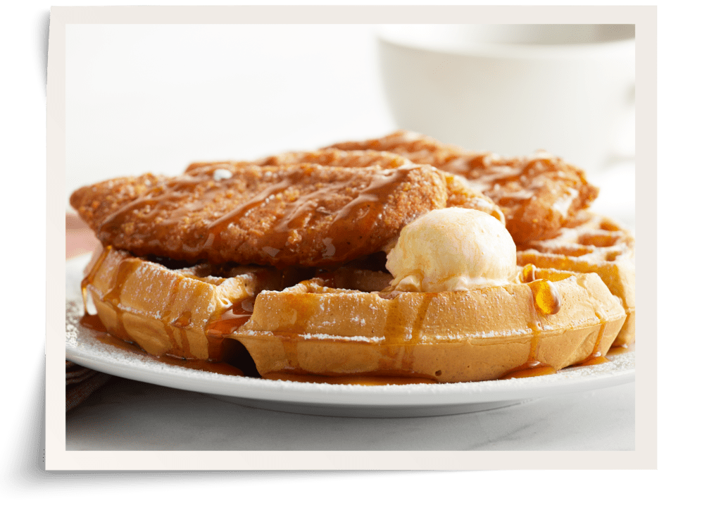 Breakfast | Country Kitchen Restaurants