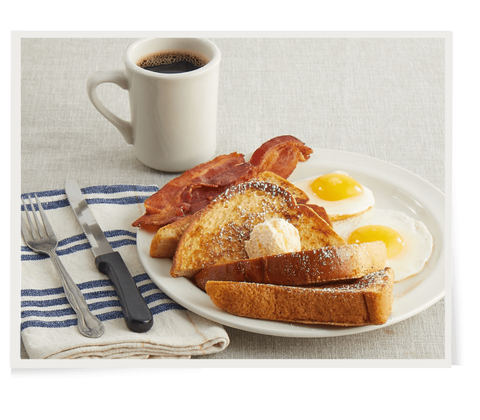 Breakfast | Country Kitchen Restaurants