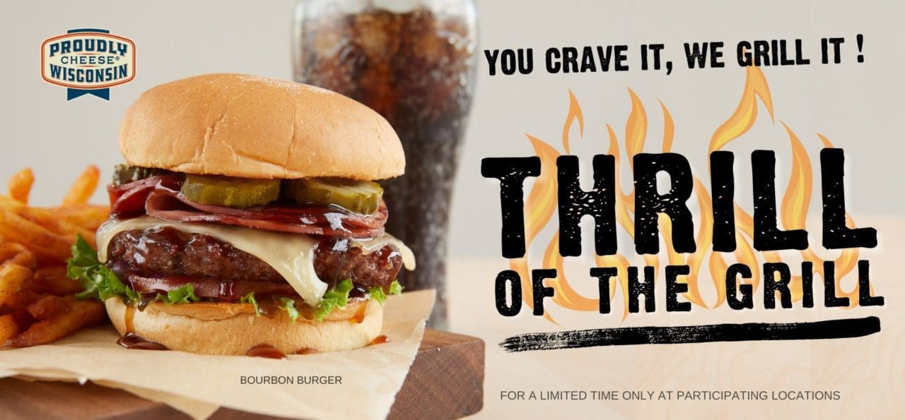 Country Kitchen Restaurants | Serving Healthy Breakfast, Lunch ...