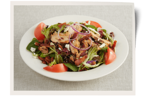 Lunch & Dinner | Country Kitchen Restaurants